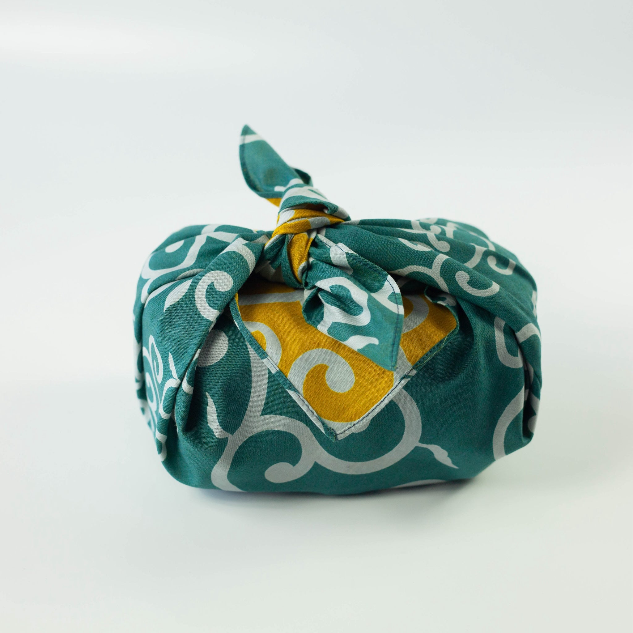 Gamme Complète Bento&co | En Direct de Kyoto