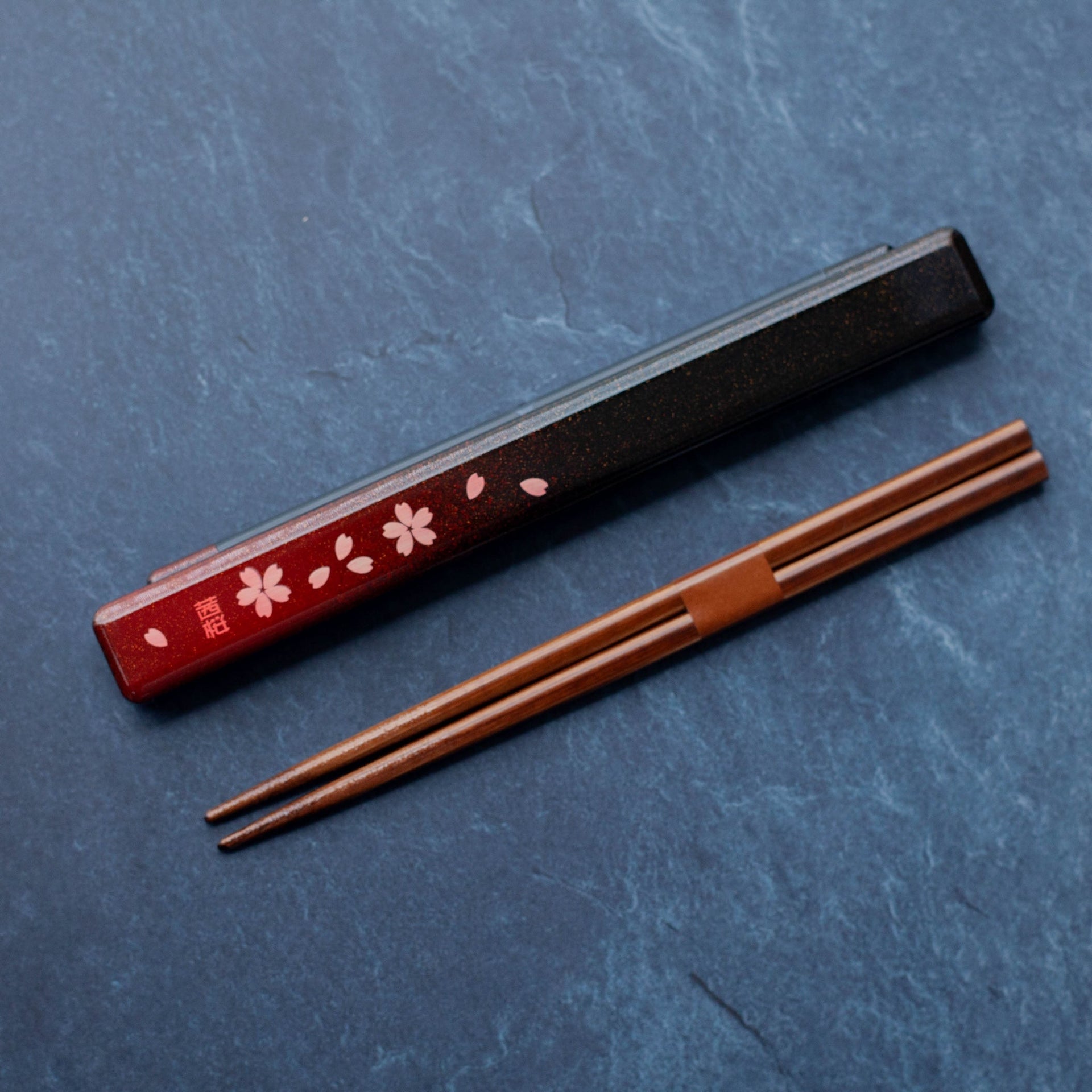 Baguettes et Couverts – Bento&co FR