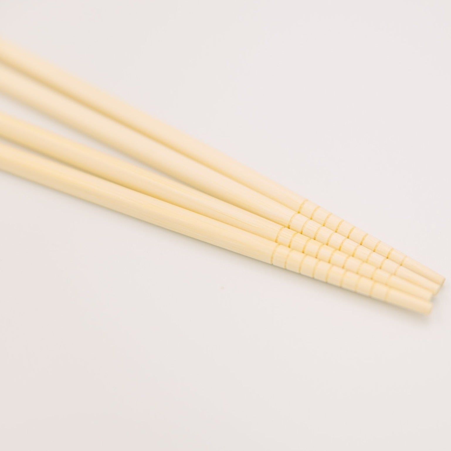 Baguettes et Couverts pour bento, accessoires repas – Bento&co FR