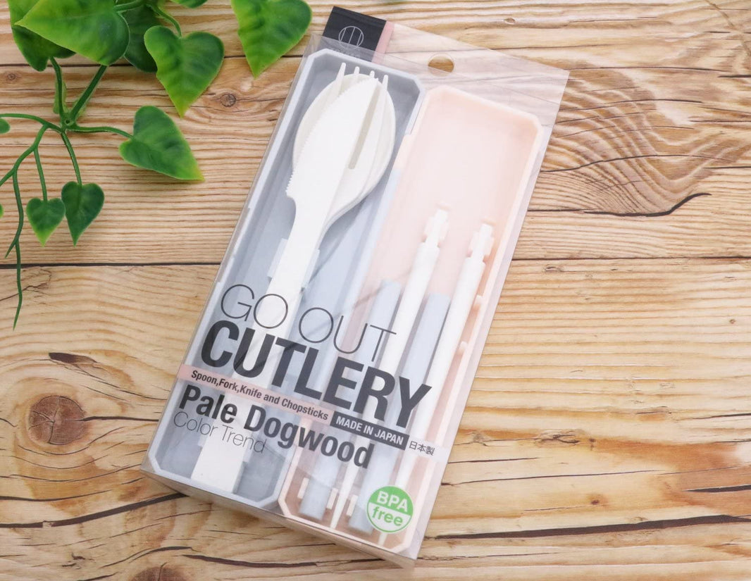 Baguettes et Couverts pour bento, accessoires repas – Bento&co