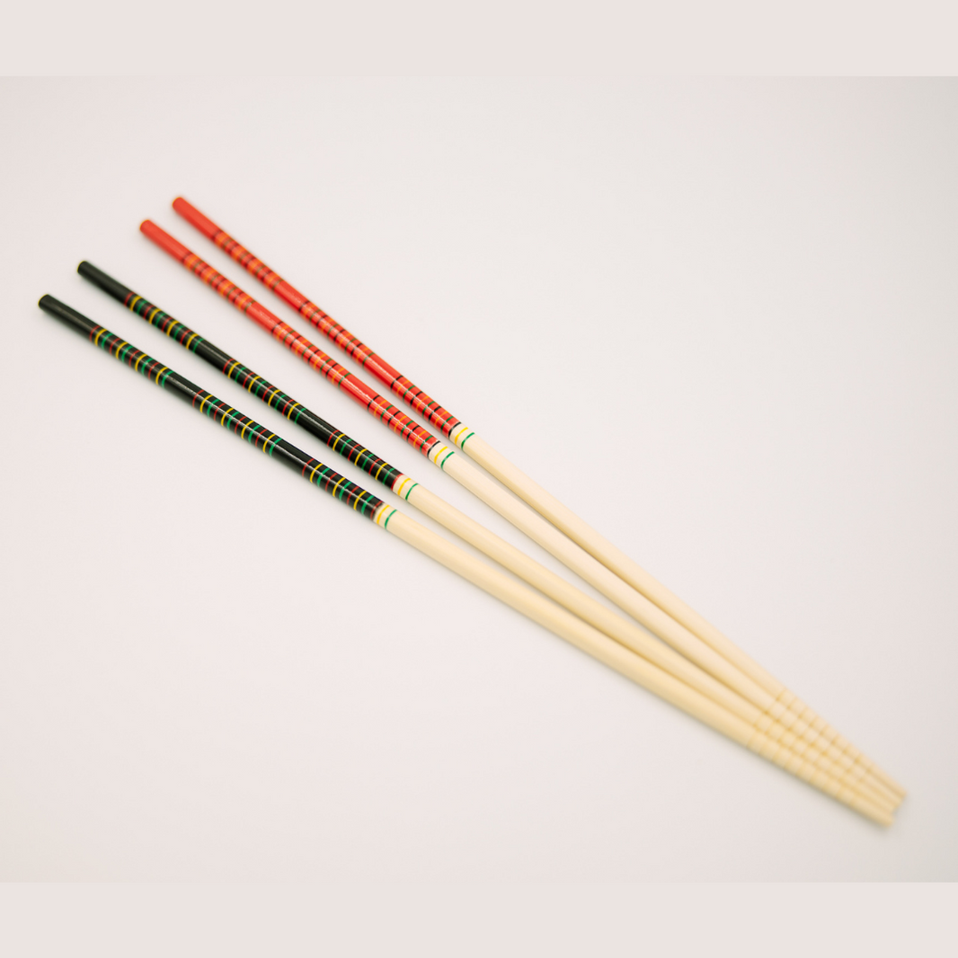Baguettes et Couverts pour bento, accessoires repas – Bento&co FR